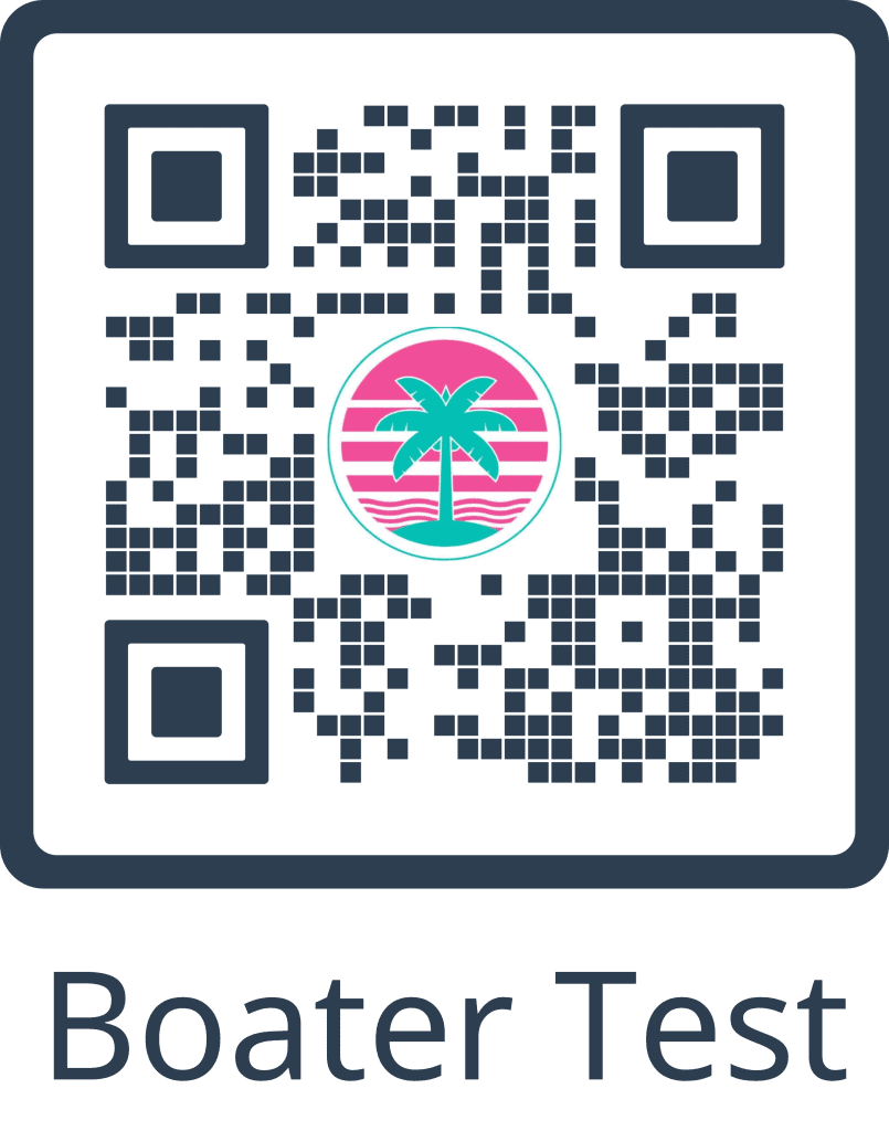 Boaters Safety - Beach Weekend | Beach Weekend